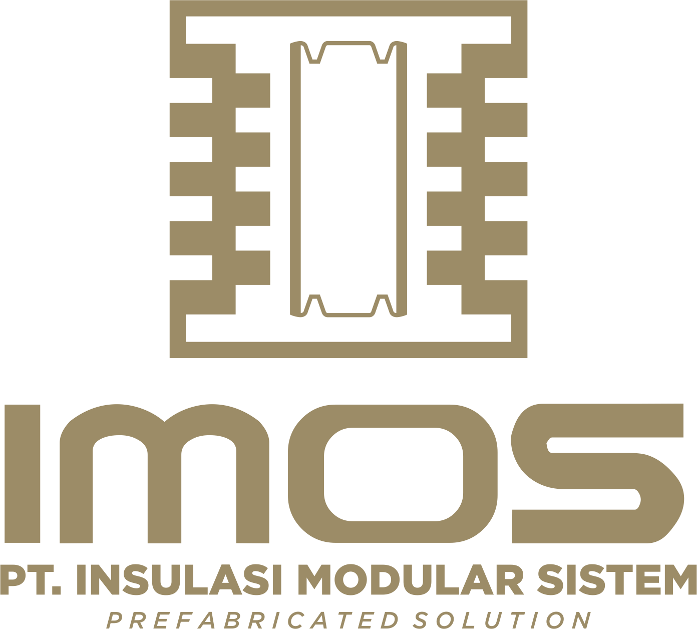 Home | PT. INSULASI MODULAR SISTEM, Insulated Sandwich Panel System